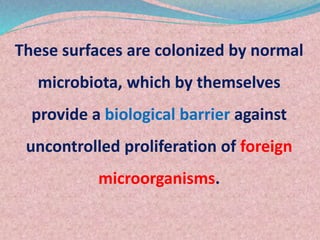 5-Chemical Barriers, 7.pptx