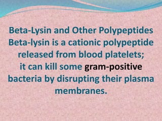 5-Chemical Barriers, 7.pptx