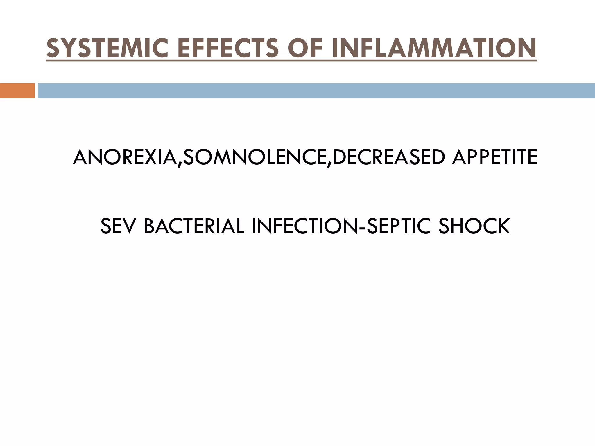 5.chronic inflammation dr ashutosh kumar | PPT