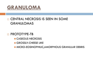 5.chronic inflammation dr ashutosh kumar | PDF