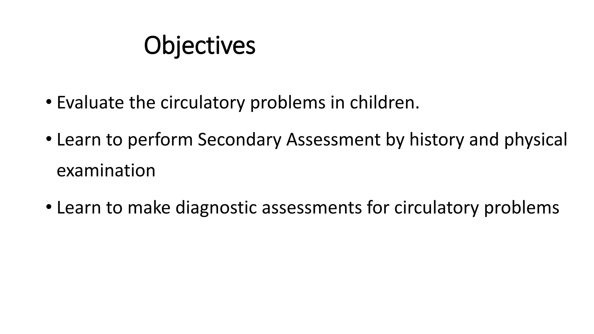 5-Circulation(1).pptx