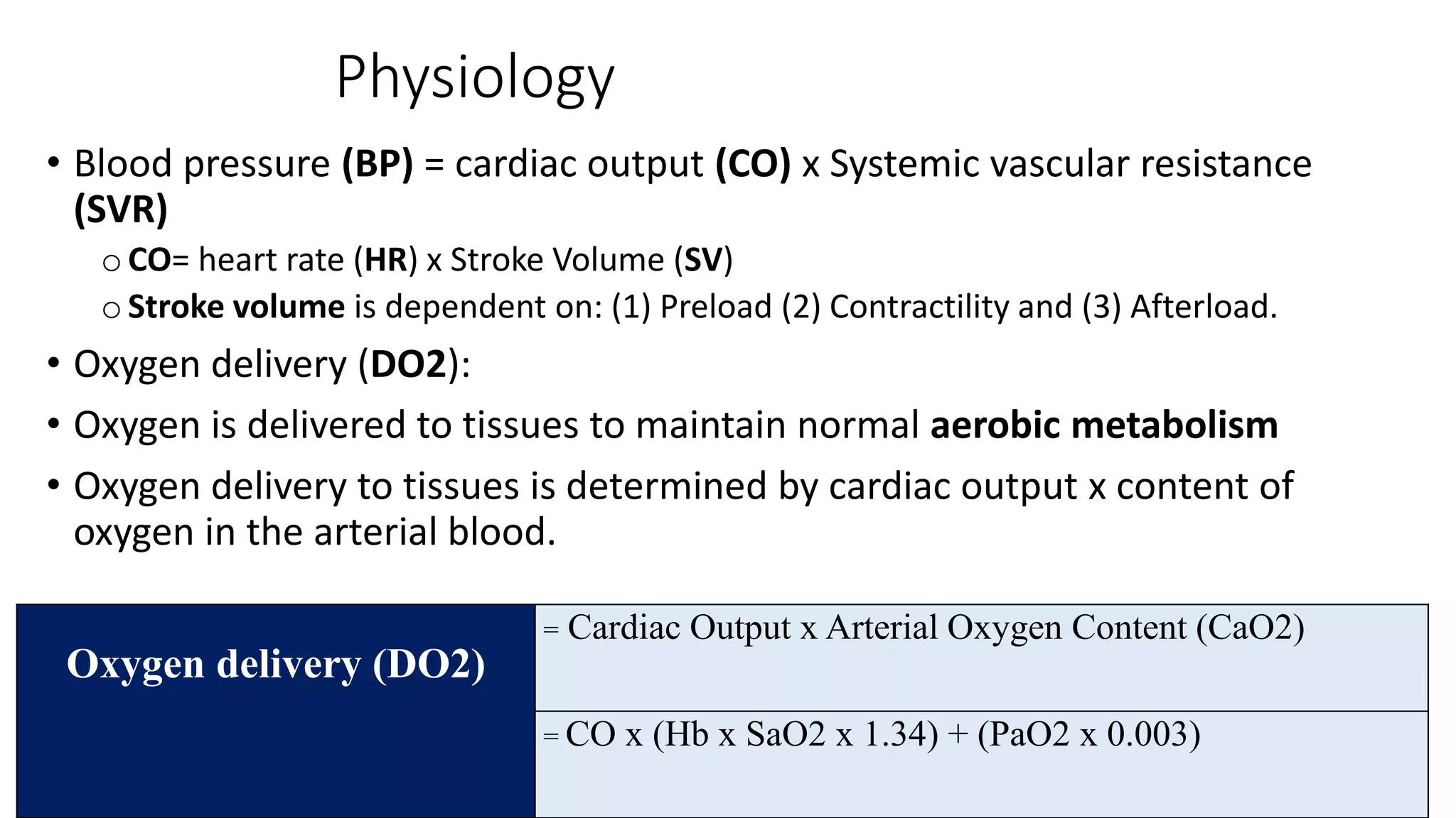 5-Circulation(1).pptx
