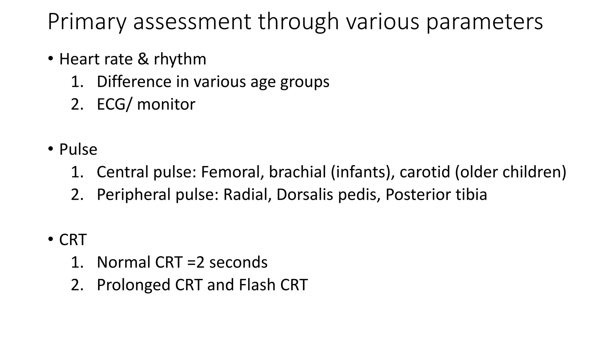 5-Circulation(1).pptx