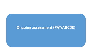 5-Circulation(1).pptx