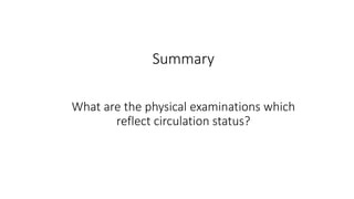 5-Circulation(1).pptx