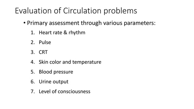 5-Circulation(1).pptx