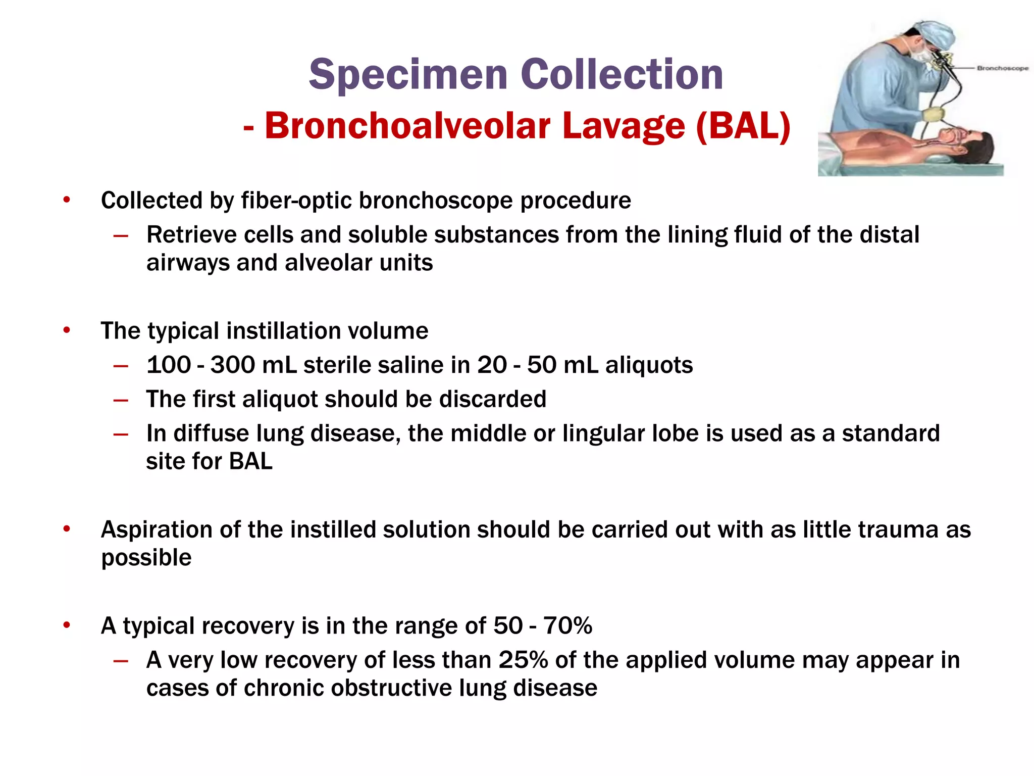 5-Çã¹Ì³ª-CLSI guideline H56-A-Body fluid analysis for cellular ...