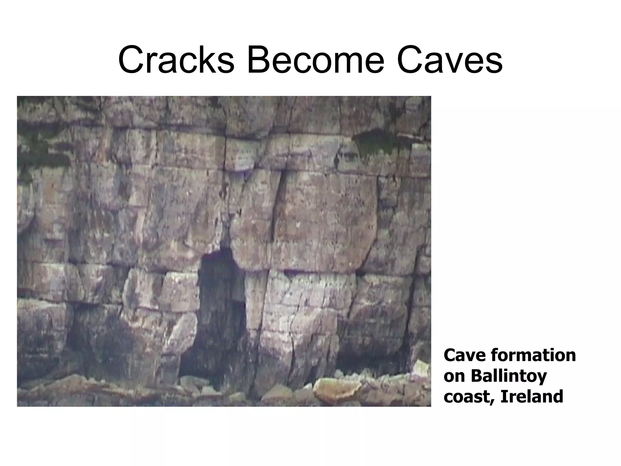 5 Coastal Erosion | PPT
