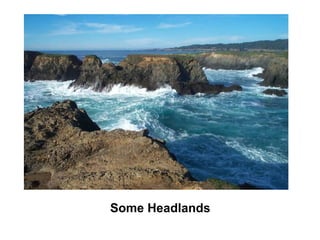 5 Coastal Erosion | PPT