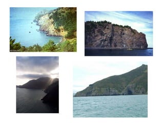 5 Coastal Erosion | PPT