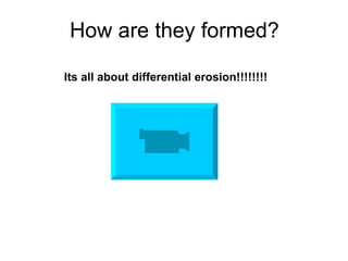 5 Coastal Erosion | PPT