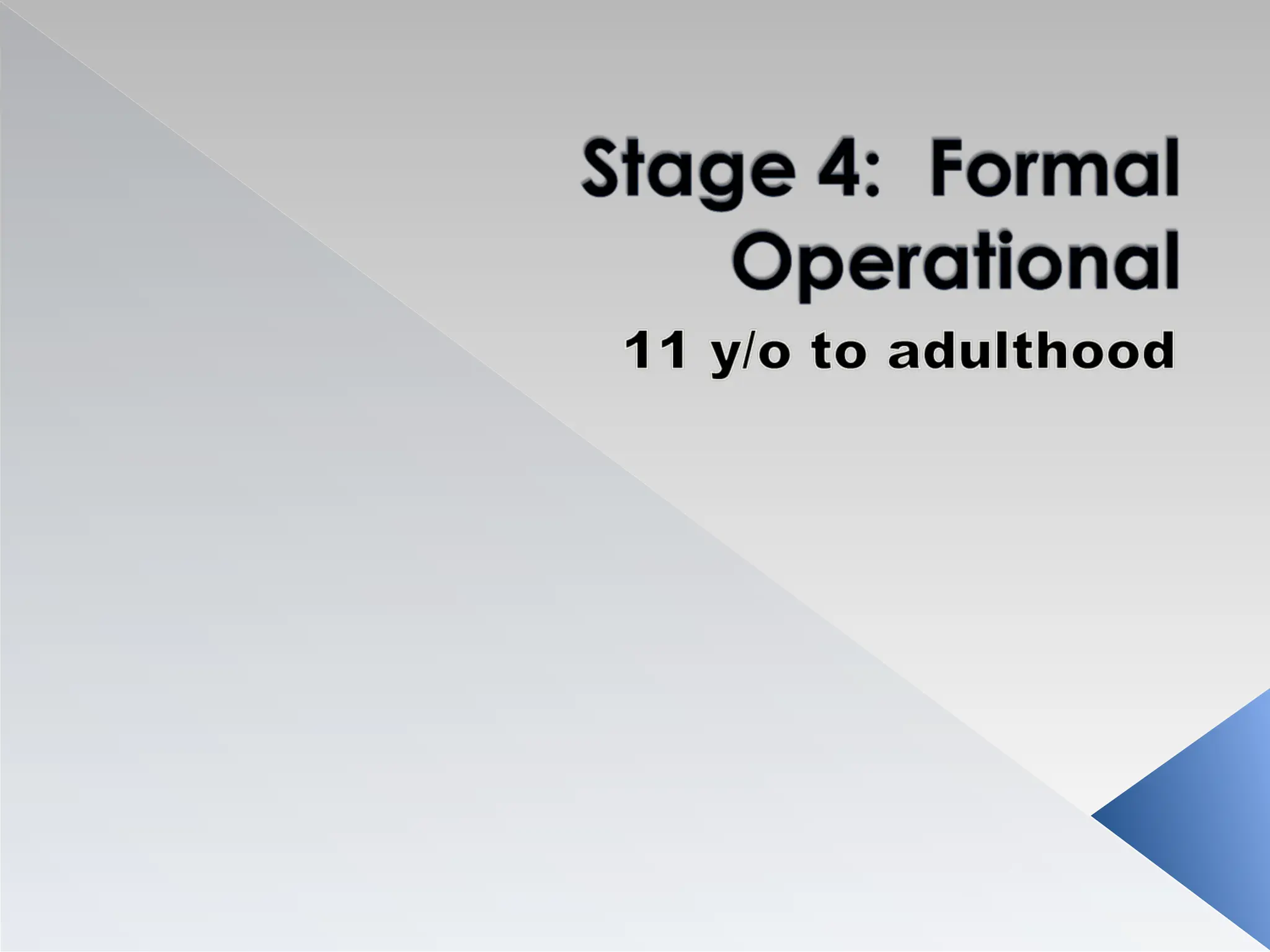 5-Cognitive-Development-NATURE-AND-THEORIES.ppt