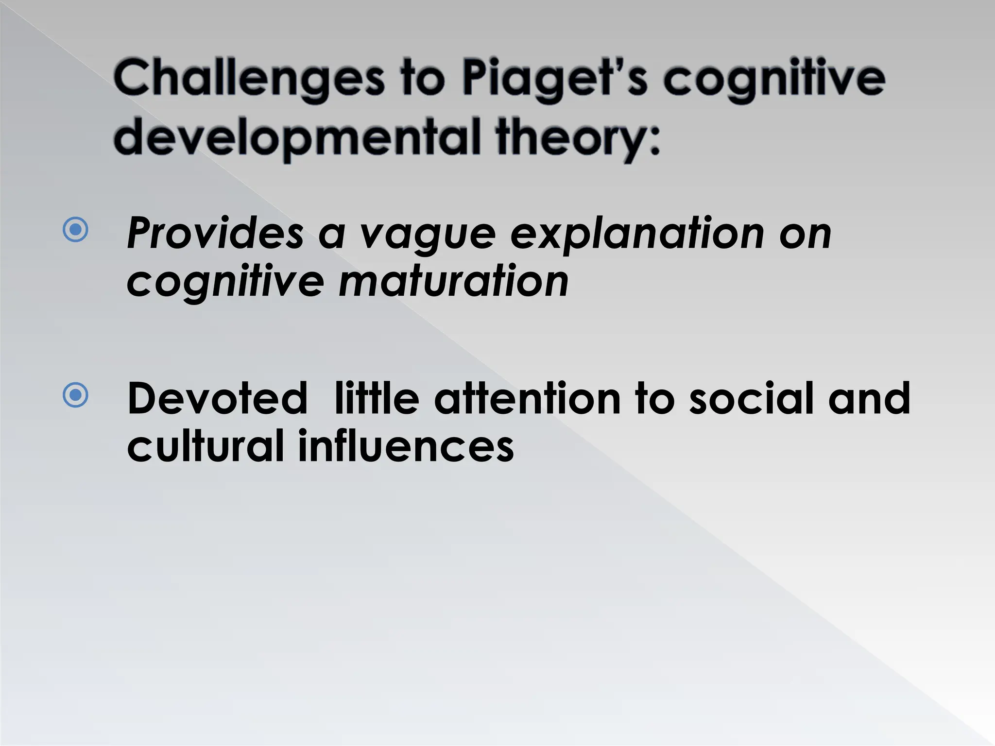 5-Cognitive-Development-NATURE-AND-THEORIES.ppt