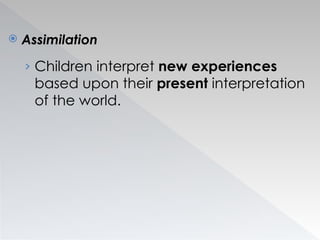 5-Cognitive-Development-NATURE-AND-THEORIES.ppt