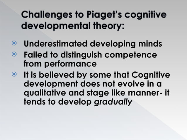 5-Cognitive-Development-NATURE-AND-THEORIES.ppt