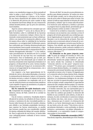 5-conceptos-actualizados-en-cariologia.pdf
