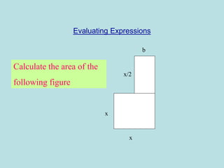5 conceptos progamacion2-tema4 | PPT | Free Download