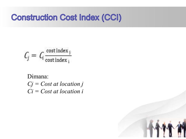 conceptual estimate | PPT | Free Download