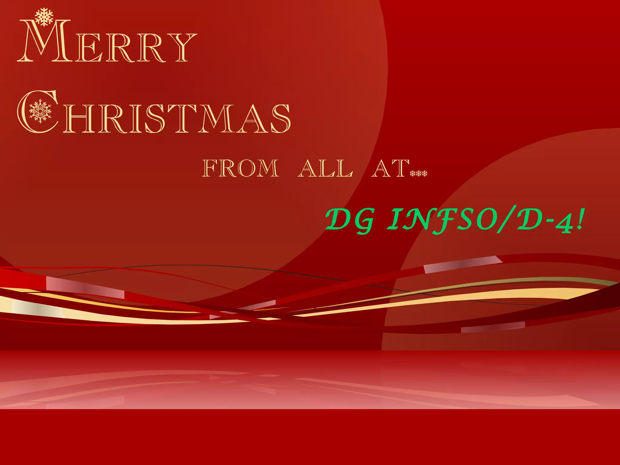 5 concluding remarks-santucci | PPT