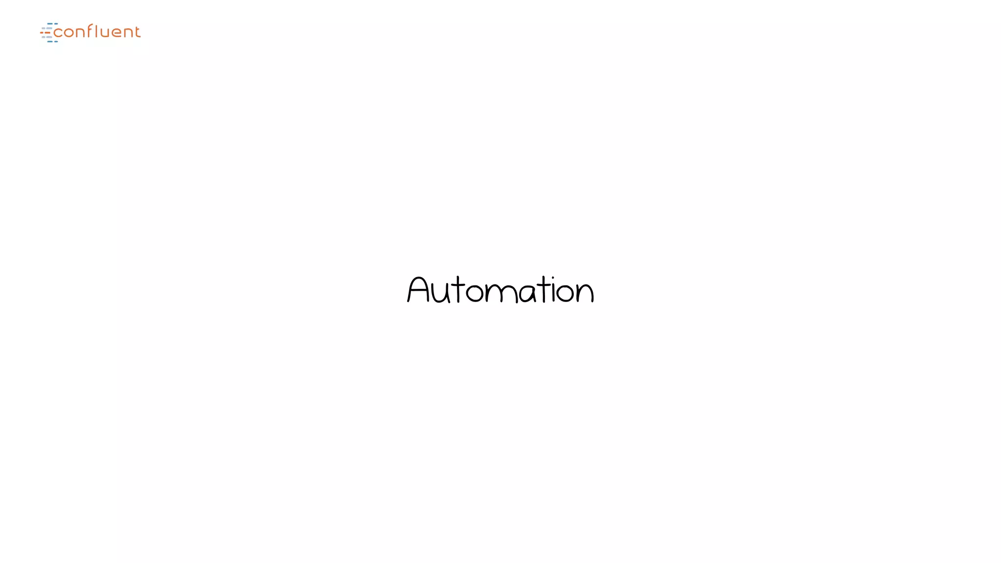 Automate Apache Kafka Deployment And Management With Kubernetes 7472