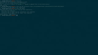 Automate Apache Kafka deployment and Management with Kubernetes ...