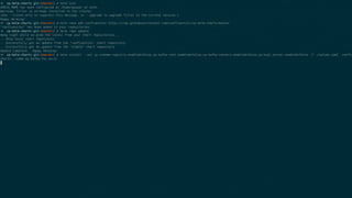Automate Apache Kafka deployment and Management with Kubernetes ...