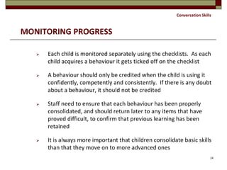 5 conversation-skills | PPT