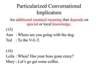 5- COOPERATION AND IMPLICATURE (6th meeting).pptx