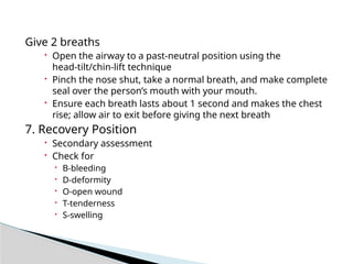 5-CPR presentation--------------------------- (1).pptx