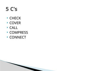 5-CPR presentation--------------------------- (1).pptx