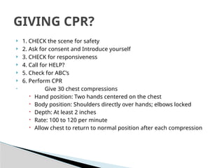 5-CPR presentation--------------------------- (1).pptx