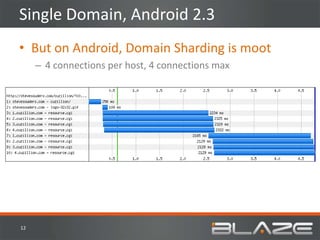 5 critical-optimizations.v2
