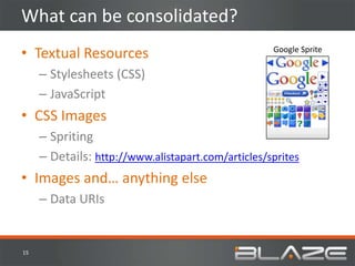 5 critical-optimizations.v2