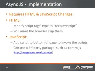 5 critical-optimizations.v2