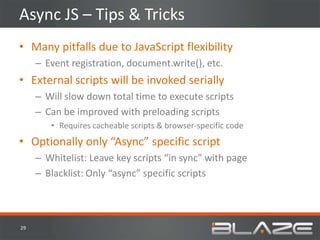 5 critical-optimizations.v2