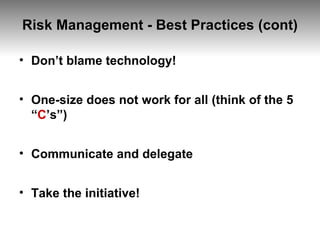 5 C's of Credit | PPT