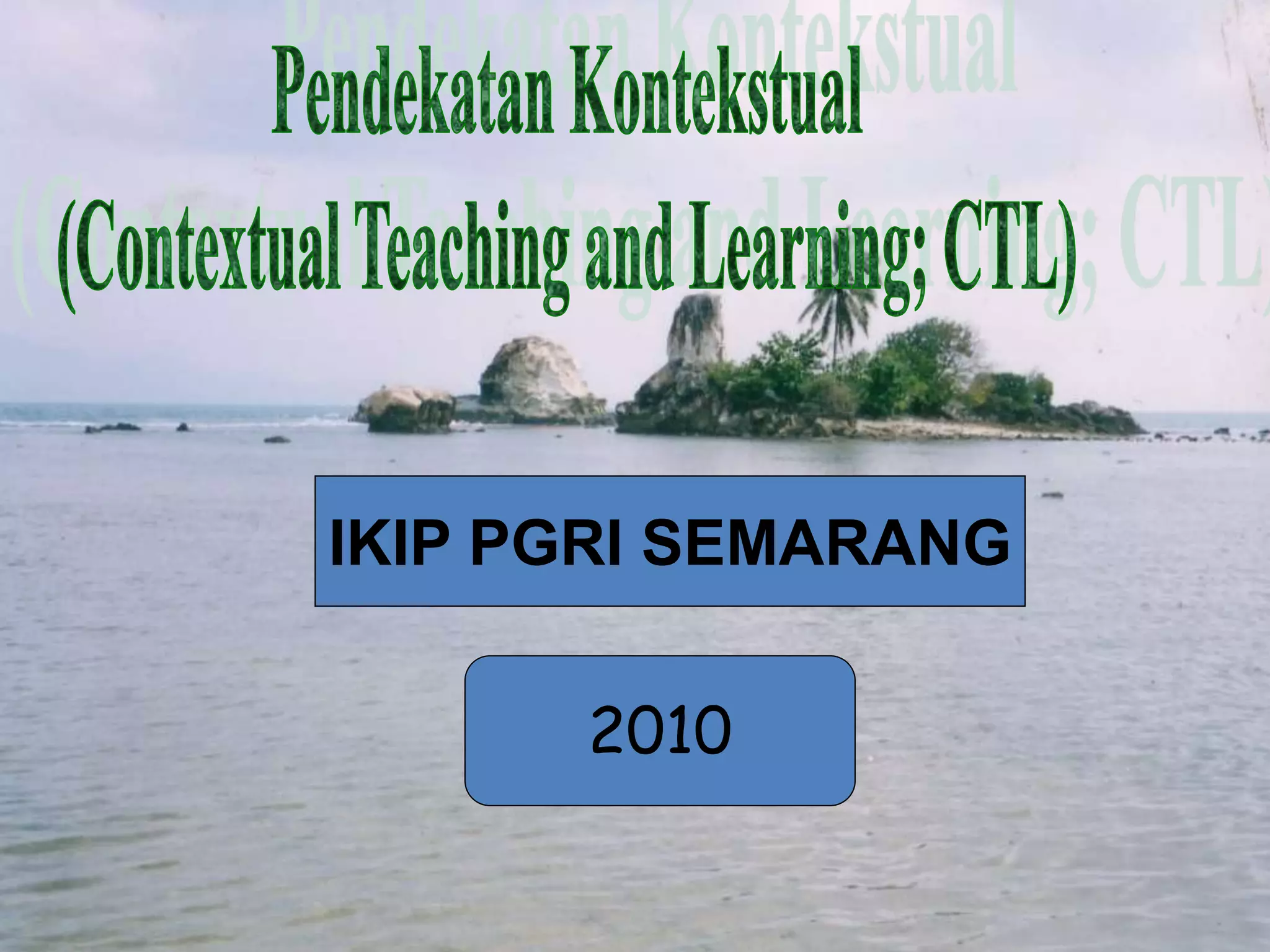 5-ctl.ppt