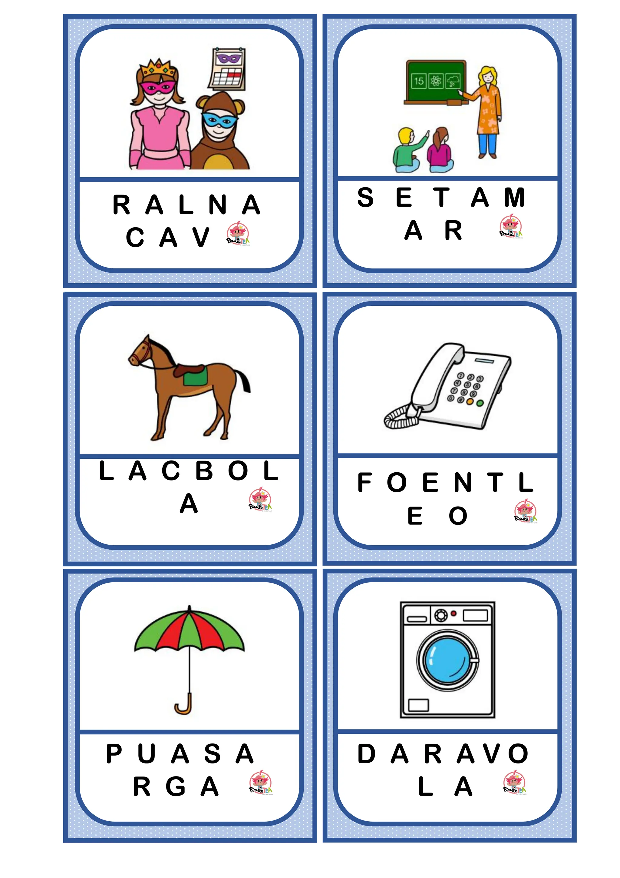 5- CUADERNILLO-CONCIENCIA-FONOLÓGICA.pdf