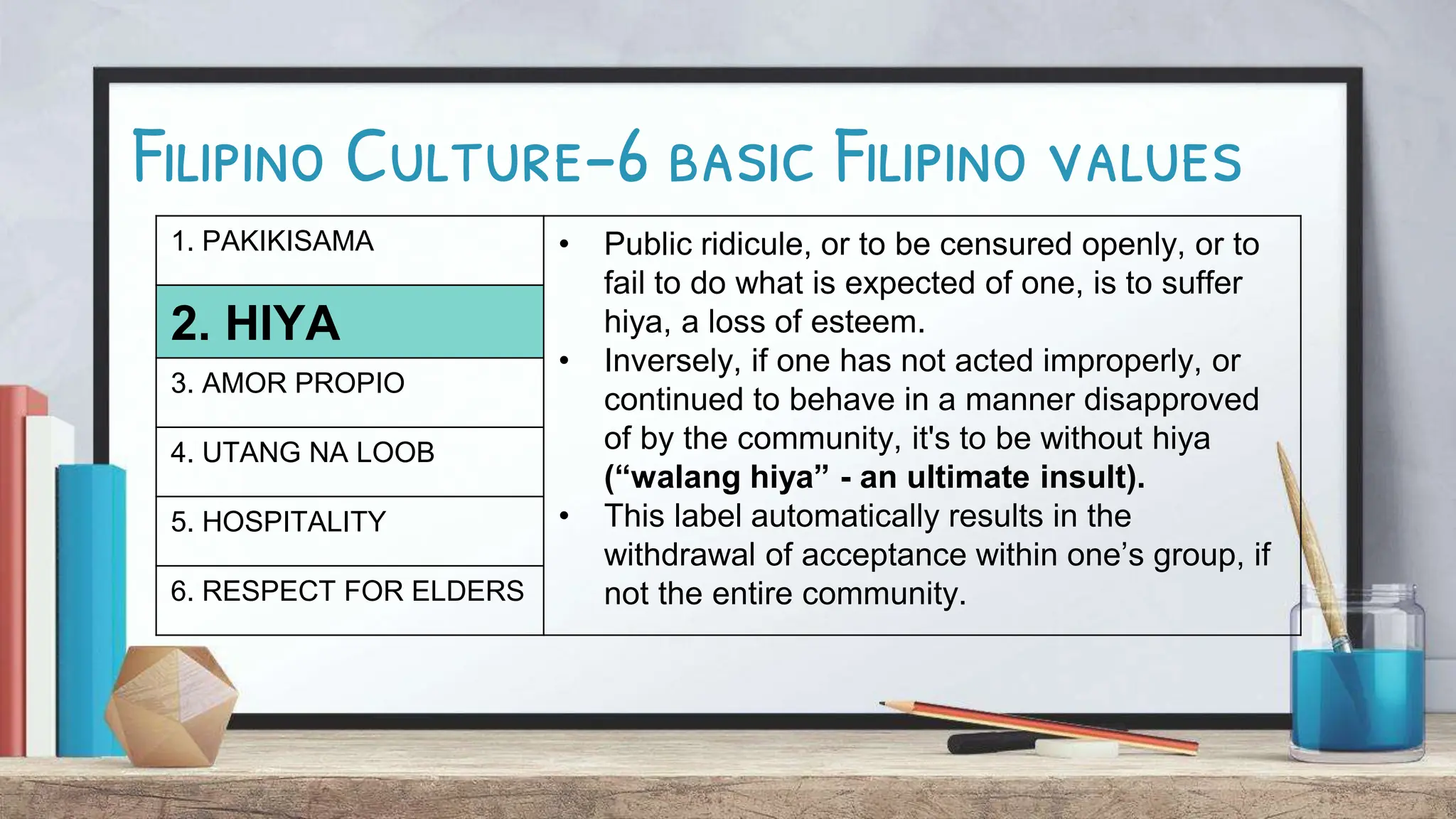 5-Culture-in-Moral-Behaviorkkrrrtttt.pptx