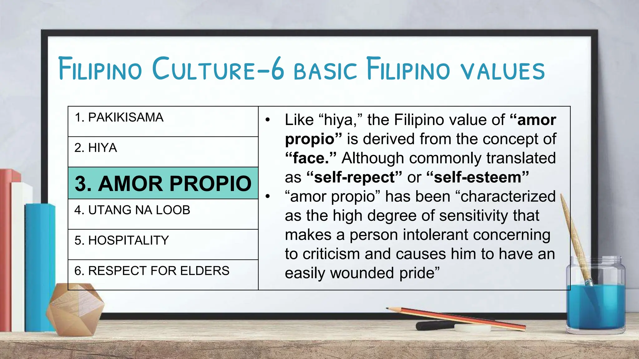 5-Culture-in-Moral-Behaviorkkrrrtttt.pptx