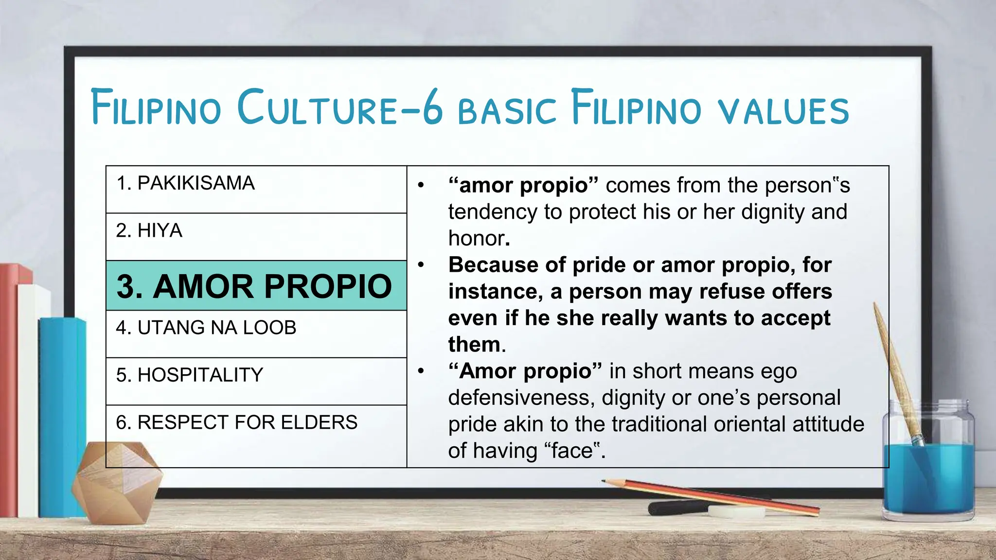 5-Culture-in-Moral-Behaviorkkrrrtttt.pptx