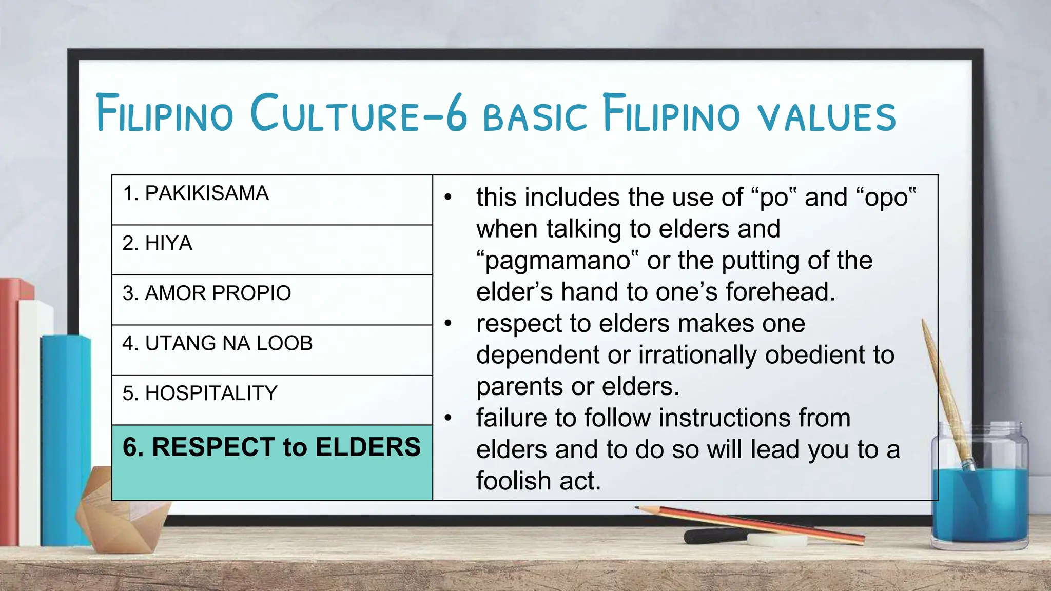 5-Culture-in-Moral-Behaviorkkrrrtttt.pptx