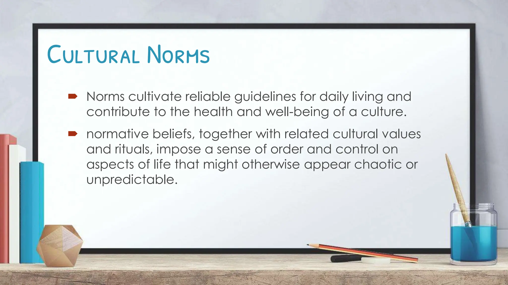 5-Culture-in-Moral-Behaviorkkrrrtttt.pptx
