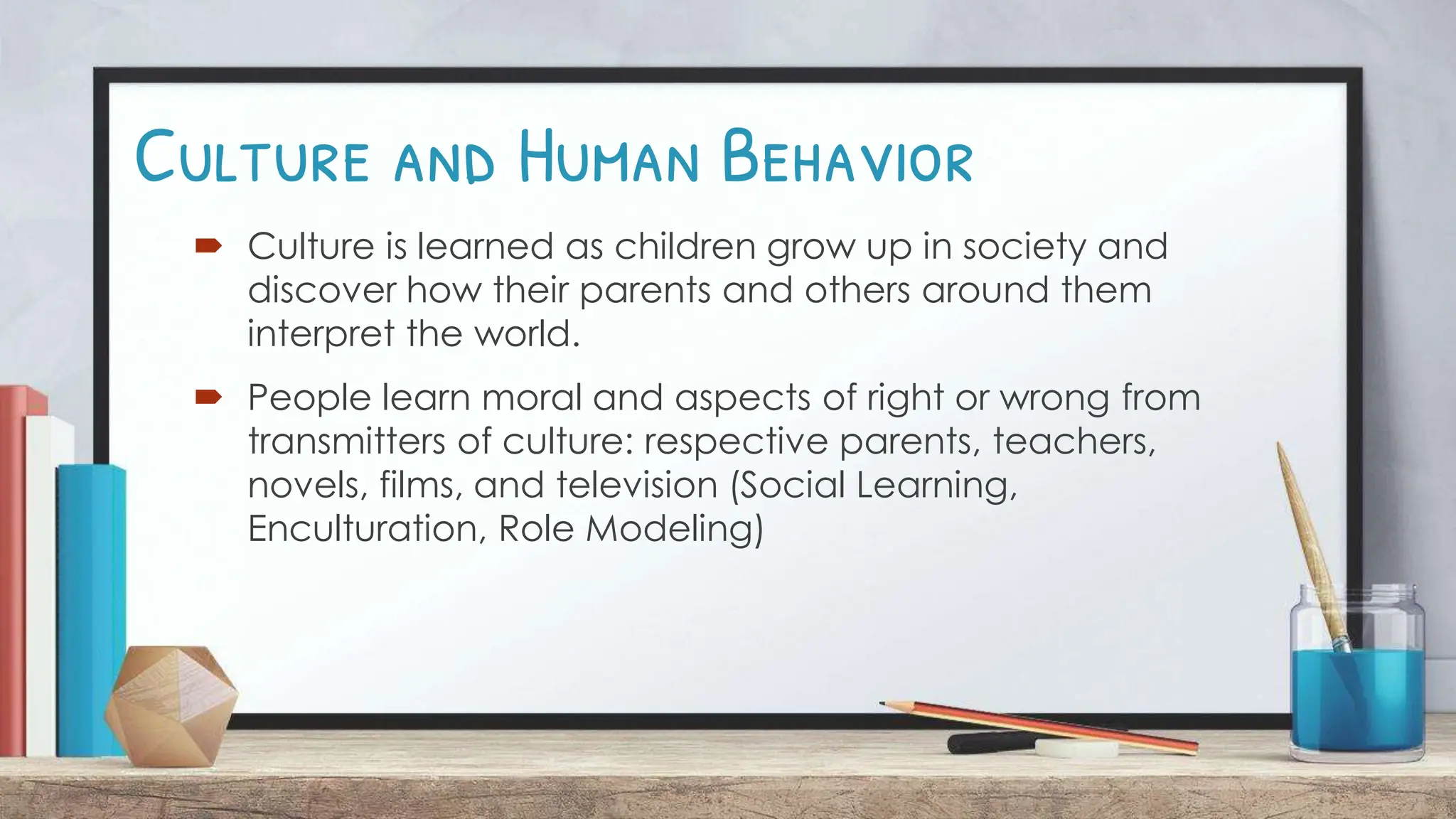 5-Culture-in-Moral-Behaviorkkrrrtttt.pptx