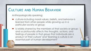 5-Culture-in-Moral-Behaviorkkrrrtttt.pptx