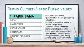 5-Culture-in-Moral-Behaviorkkrrrtttt.pptx