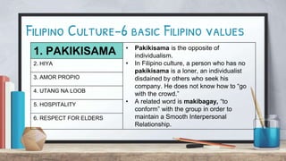 5-Culture-in-Moral-Behaviorkkrrrtttt.pptx