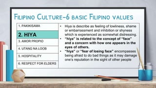 5-Culture-in-Moral-Behaviorkkrrrtttt.pptx