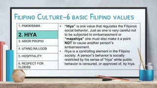 5-Culture-in-Moral-Behaviorkkrrrtttt.pptx