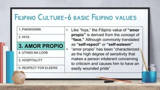 5-Culture-in-Moral-Behaviorkkrrrtttt.pptx